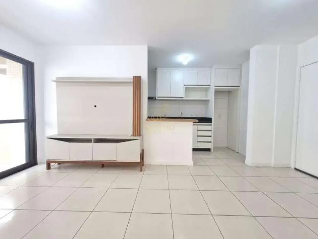Apartamento para Locação em Itajaí/SC Fazenda 2 Quartos