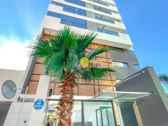 Apartamento para Locação em Itajaí/SC Fazenda 2 Quartos