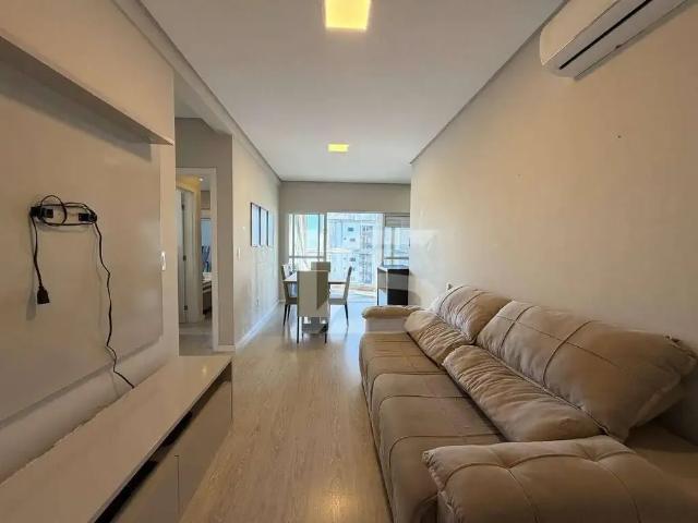 Apartamento para Locação em Itajaí/SC Fazenda 2 Quartos