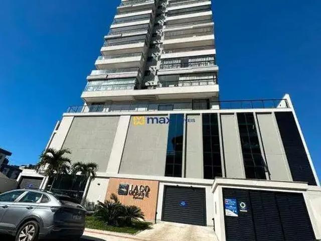 Apartamento para Locação em Itajaí/SC Fazenda 2 Quartos