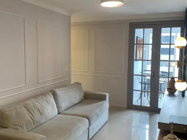 Apartamento para Locação em Itajaí/SC Fazenda 2 Quartos
