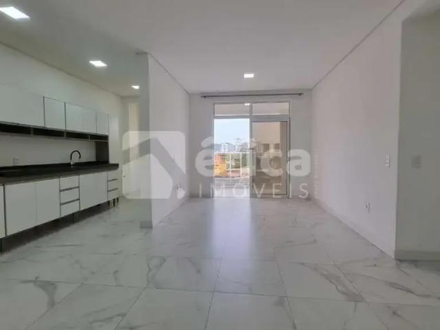 Apartamento para Locação em Itajaí/SC Fazenda 2 Quartos