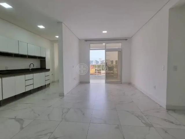 Apartamento para Locação em Itajaí/SC Fazenda 2 Quartos