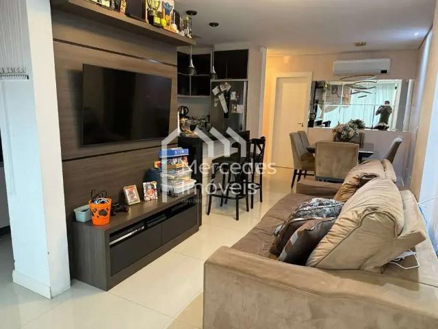 Apartamento para Locação em Itajaí/SC Fazenda 2 Quartos