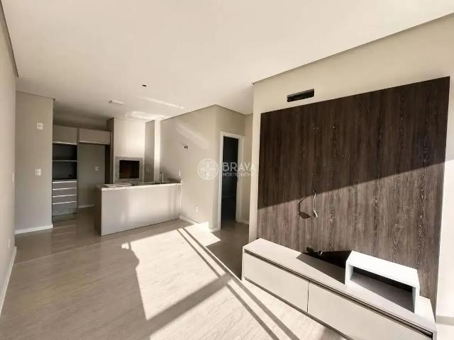 Apartamento para Venda em Itajaí/SC Fazenda 2 Quartos