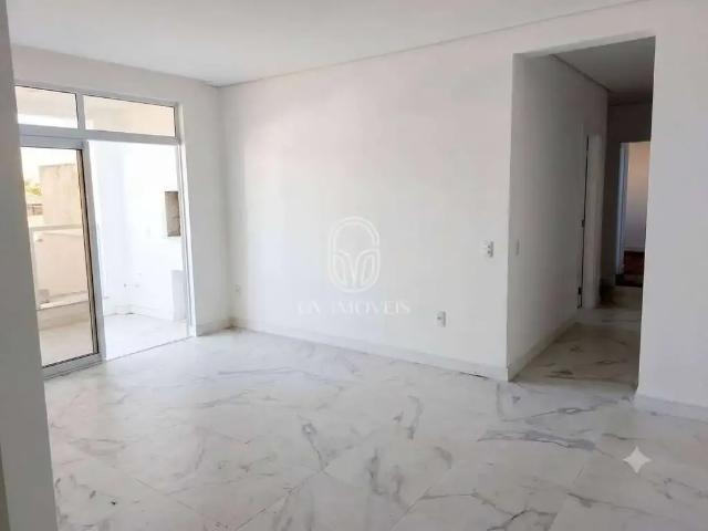 Apartamento para Locação em Itajaí/SC Fazenda 2 Quartos