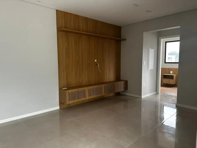 Apartamento para Locação em Itajaí/SC Fazenda 2 Quartos