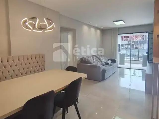 Apartamento para Locação em Itajaí/SC Fazenda 2 Quartos