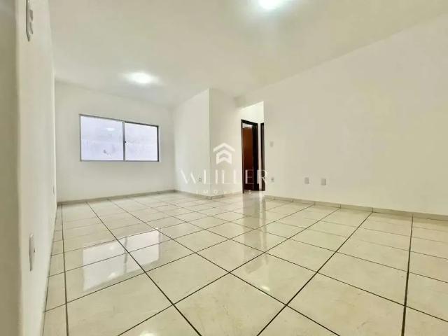 Apartamento para Locação em Itajaí/SC Fazenda 2 Quartos