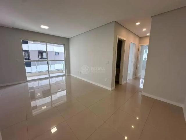 Apartamento para Locação em Itajaí/SC Fazenda 2 Quartos
