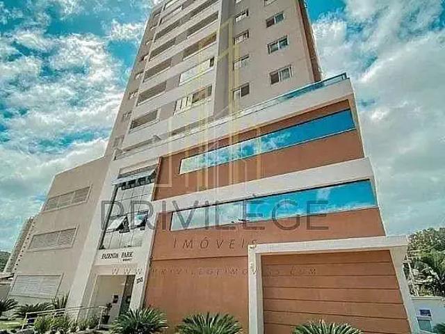 Apartamento para Locação em Itajaí/SC Fazenda 3 Quartos