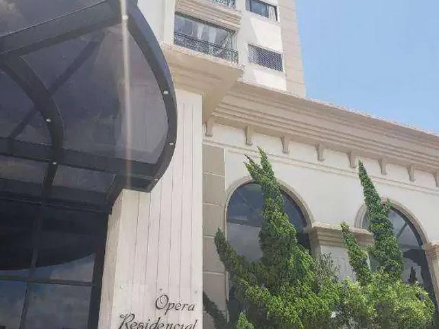 Apartamento para Locação em Itajaí/SC Fazenda 3 Quartos