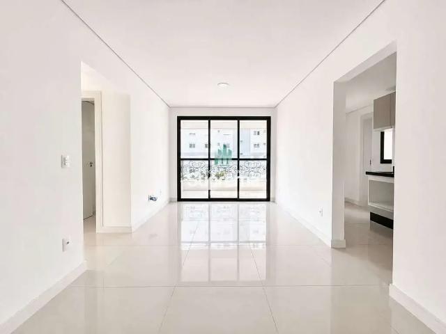 Apartamento para Locação em Itajaí/SC Fazenda 3 Quartos