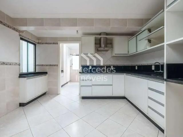 Apartamento para Locação em Itajaí/SC Fazenda 3 Quartos