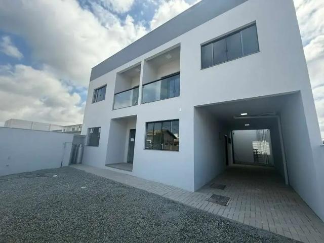 Apartamento para Locação em Itajaí/SC Itaipava 1 Quartos