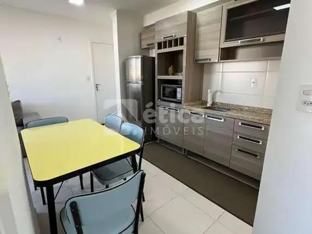 Apartamento para Locação em Itajaí/SC Itaipava 2 Quartos