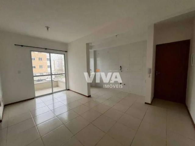 Apartamento para Locação em Itajaí/SC Itaipava 2 Quartos