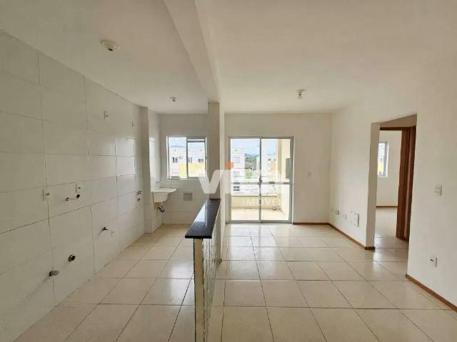 Apartamento para Locação em Itajaí/SC Itaipava 2 Quartos