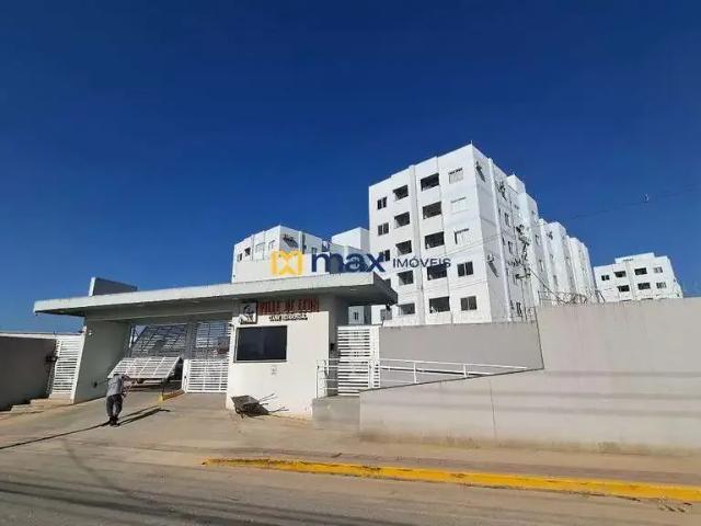 Apartamento para Locação em Itajaí/SC Itaipava 2 Quartos