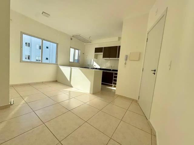 Apartamento para Locação em Itajaí/SC Itaipava 2 Quartos