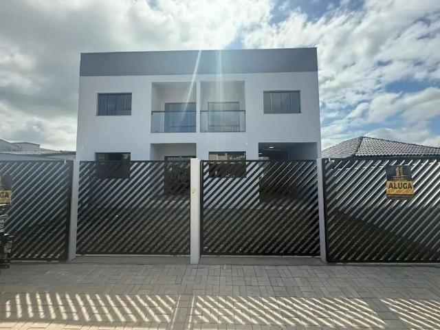 Apartamento para Locação em Itajaí/SC Itaipava 2 Quartos