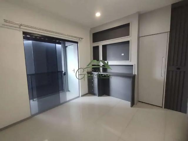 Apartamento para Locação em Itajaí/SC Murta 1 Quartos