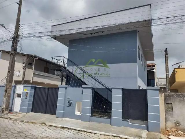 Apartamento para Locação em Itajaí/SC Murta 1 Quartos