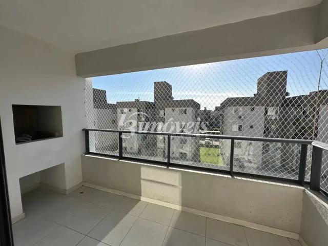 Apartamento para Locação em Itajaí/SC Murta 2 Quartos