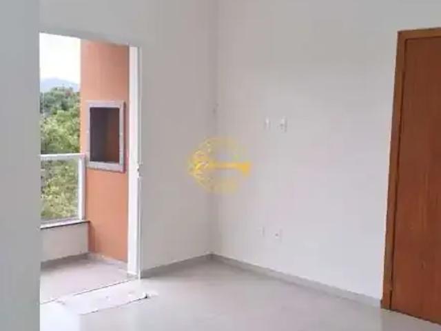 Apartamento para Locação em Itajaí/SC Murta 2 Quartos