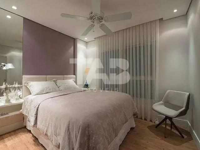 Apartamento para Locação em Itajaí/SC Praia Brava 4 Quartos