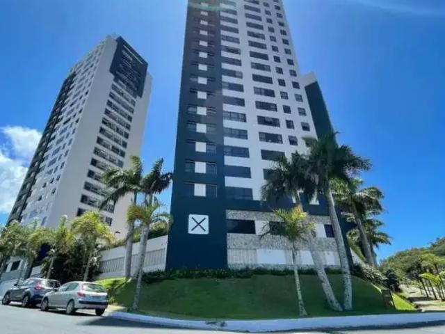 Apartamento para Locação em Itajaí/SC Praia Brava 1 Quartos