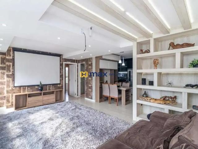 Apartamento para Locação em Itajaí/SC Praia Brava 1 Quartos