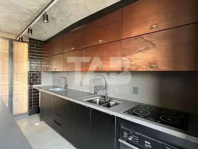 Apartamento para Locação em Itajaí/SC Praia Brava 2 Quartos