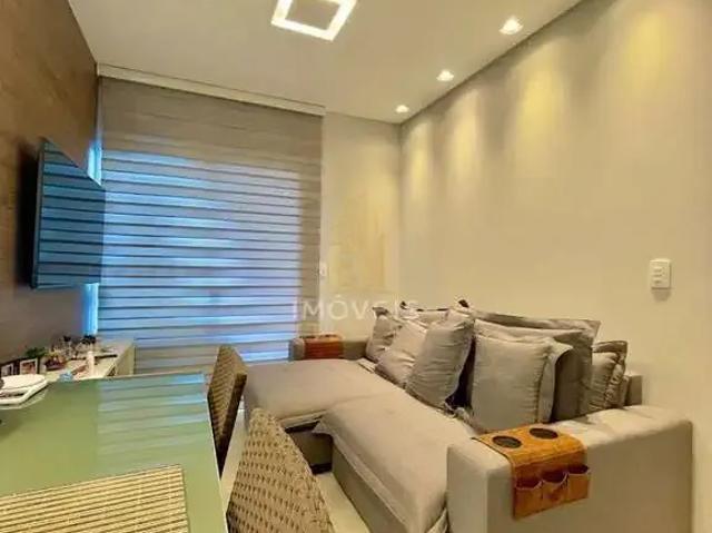 Apartamento para Locação em Itajaí/SC Praia Brava 2 Quartos