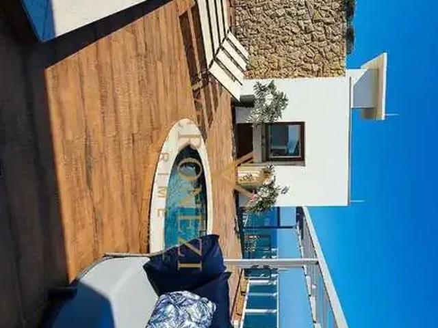 Apartamento para Locação em Itajaí/SC Praia Brava 2 Quartos