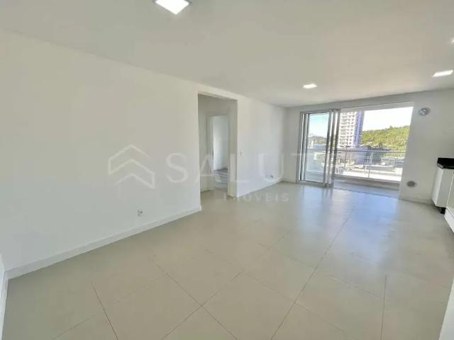 Apartamento para Locação em Itajaí/SC Praia Brava 2 Quartos