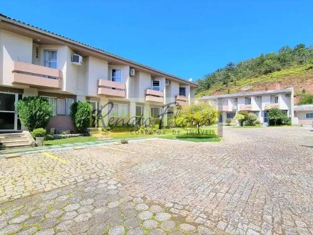 Apartamento para Locação em Itajaí/SC Praia Brava 2 Quartos