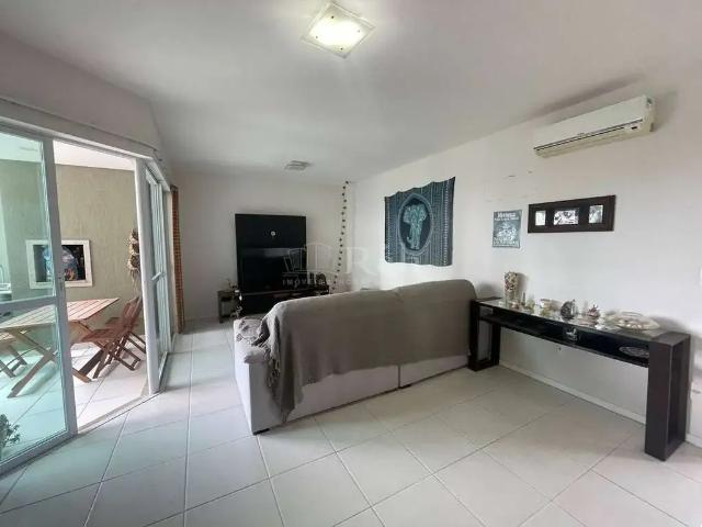 Apartamento para Locação em Itajaí/SC Praia Brava 2 Quartos