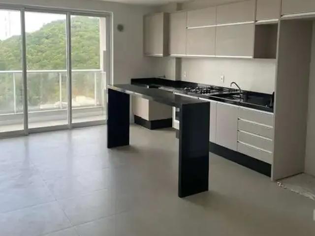 Apartamento para Locação em Itajaí/SC Praia Brava 2 Quartos