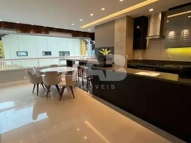 Apartamento para Locação em Itajaí/SC Praia Brava 2 Quartos
