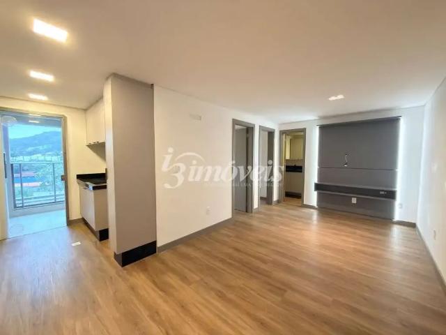 Apartamento para Locação em Itajaí/SC Praia Brava 2 Quartos