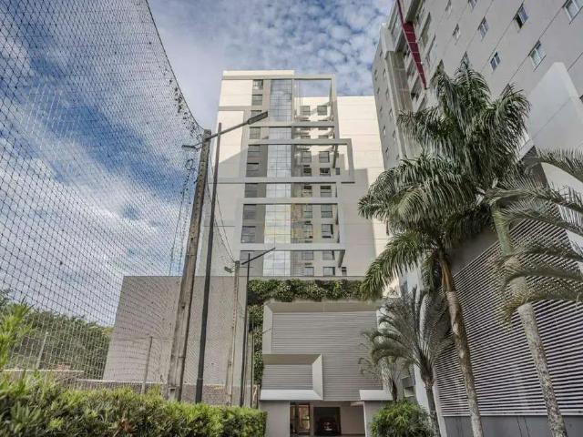 Apartamento para Locação em Itajaí/SC Praia Brava 2 Quartos