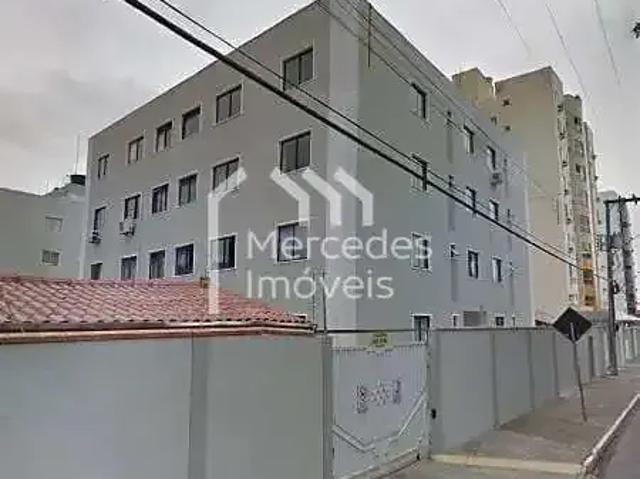 Apartamento para Locação em Itajaí/SC Praia Brava 2 Quartos