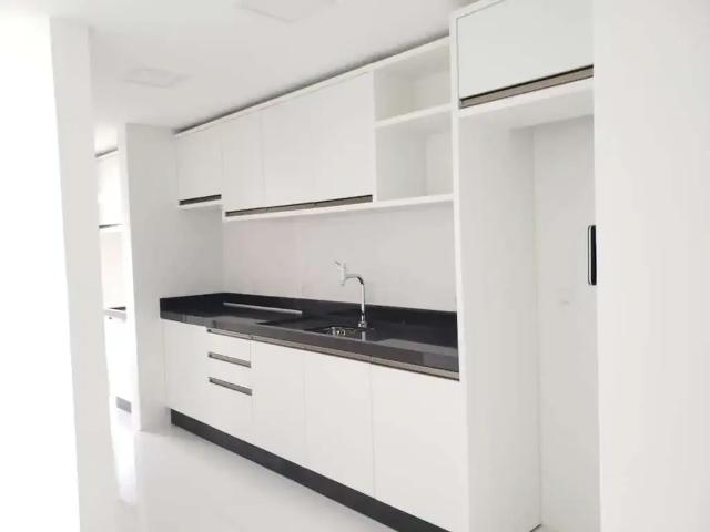 Apartamento para Locação em Itajaí/SC Praia Brava 2 Quartos