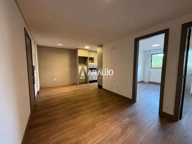 Apartamento para Locação em Itajaí/SC Praia Brava 2 Quartos