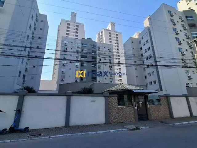 Apartamento para Locação em Itajaí/SC Praia Brava 2 Quartos