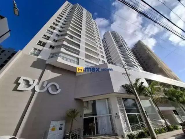 Apartamento para Locação em Itajaí/SC Praia Brava 3 Quartos