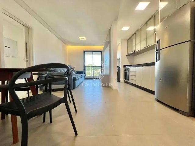 Apartamento para Locação em Itajaí/SC Praia Brava 3 Quartos