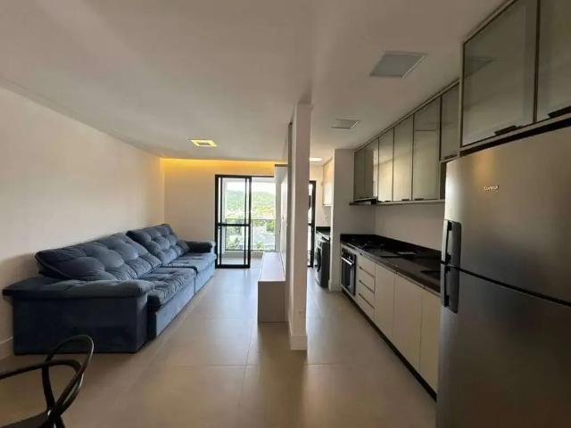 Apartamento para Locação em Itajaí/SC Praia Brava de Itajaí 3 Quartos