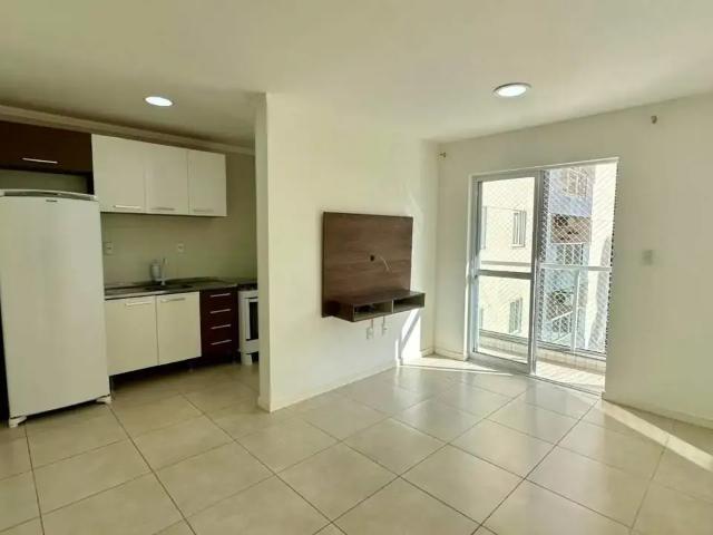Apartamento para Locação em Itajaí/SC Praia Brava de Itajaí 2 Quartos